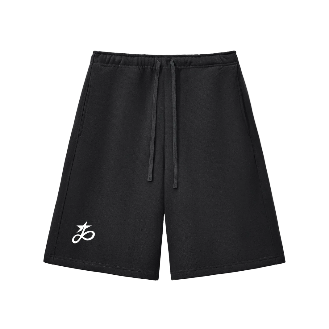 "Carpe Diem" - Timeless Shorts
